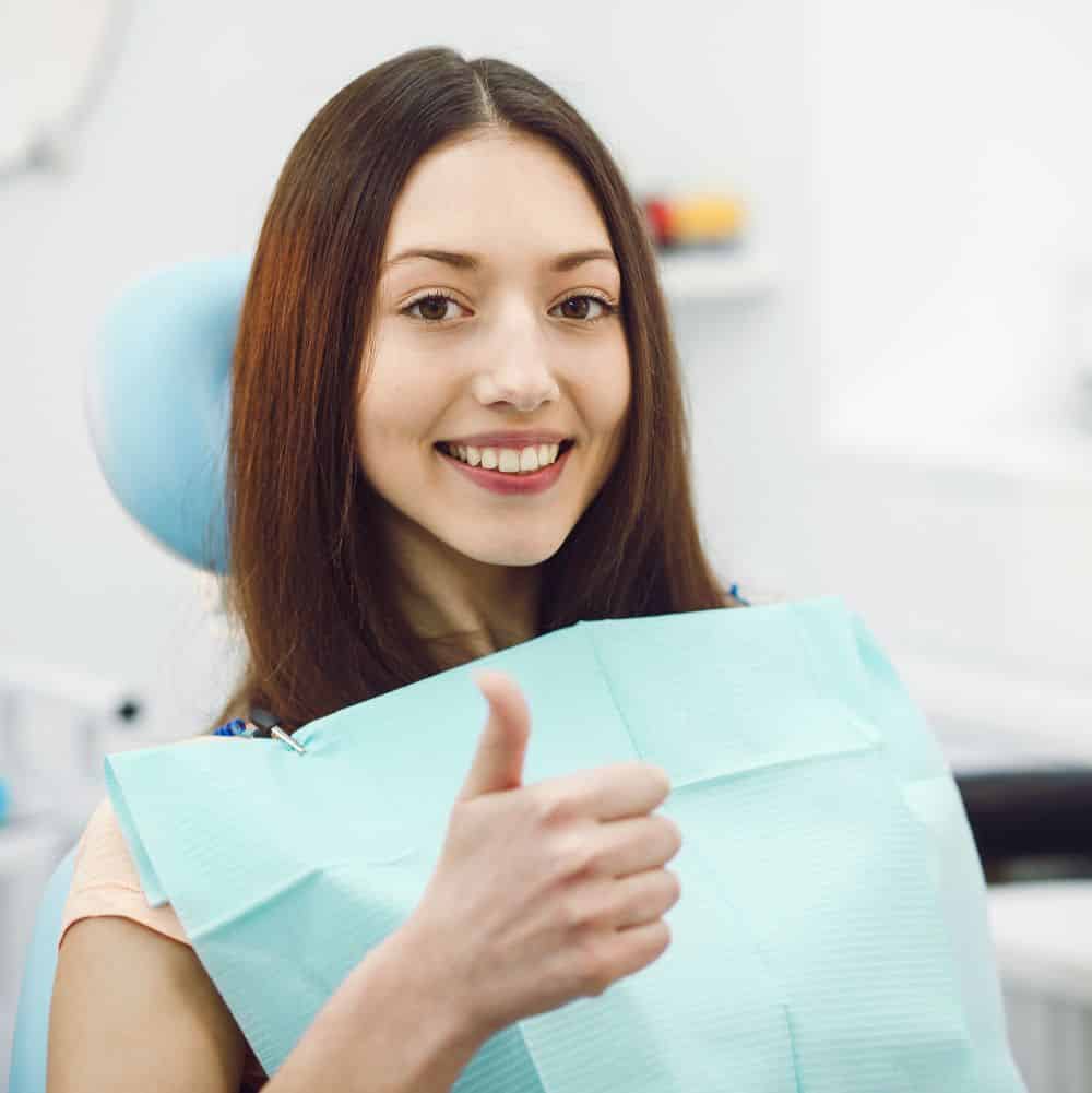 How Often Should You Visit A Dental Hygienist Replace Roots how-often-should-you-visit-a-dental-hygienist-replace-roots